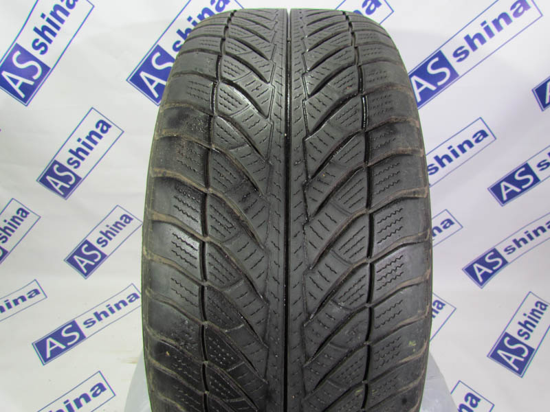 Купить шины GoodYear Ultra Grip Wrangler 255 50 R19 бу - 0010100 цена ...
